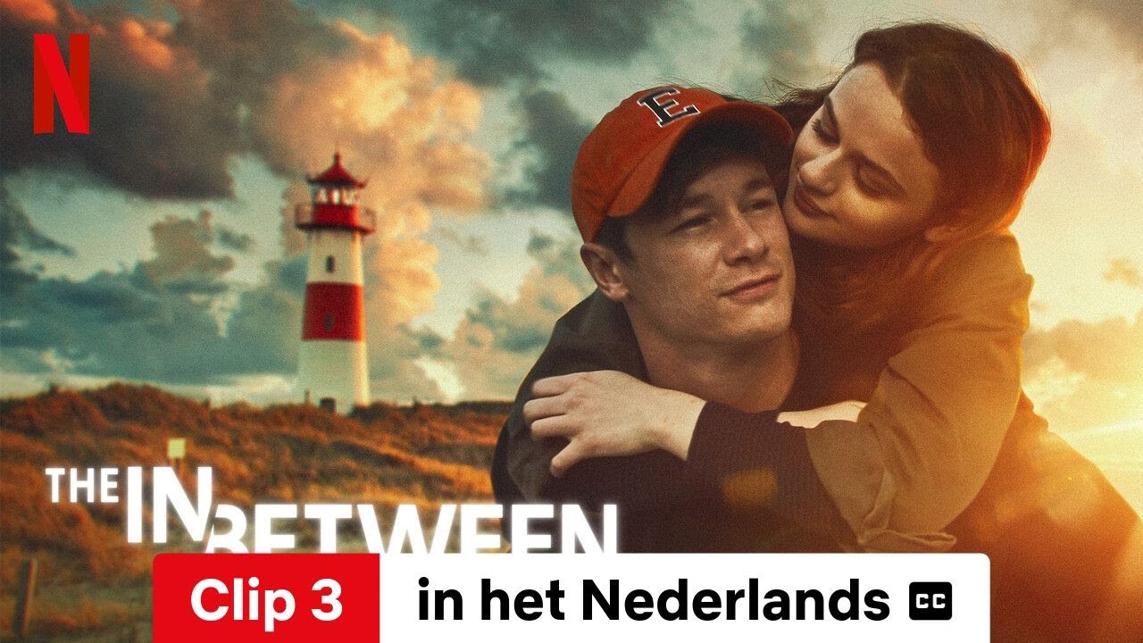 The In Between (Clip 3 ondertiteld) | Trailer in het Nederlands ...