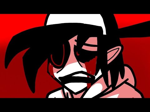 Placeholder FNF - YouTube