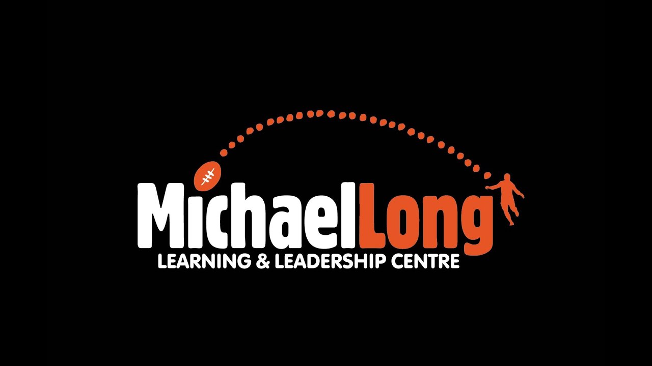 Michael Long and the MLLLC - Biography - YouTube