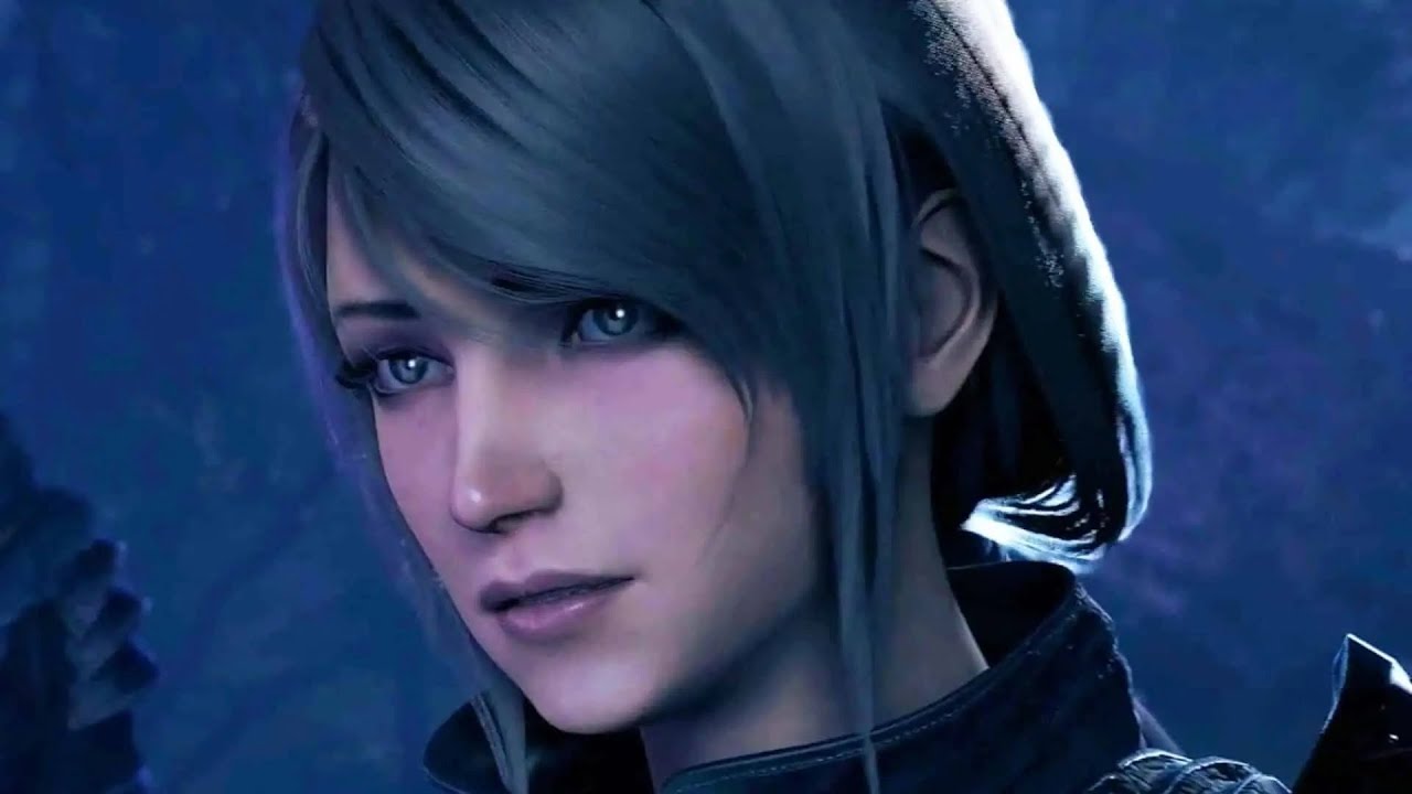 Redemption Reapers battle Ost 1 - YouTube