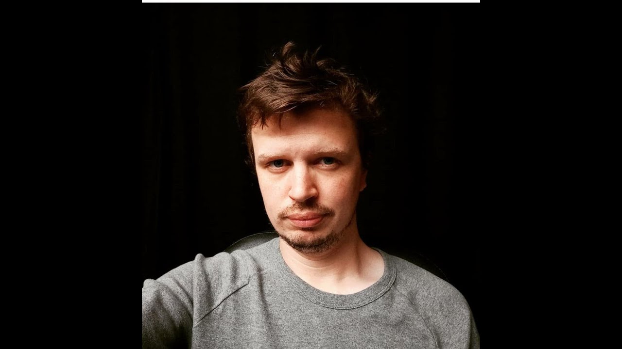 Understanding Days of French 'n' Swedish: An Interview - YouTube