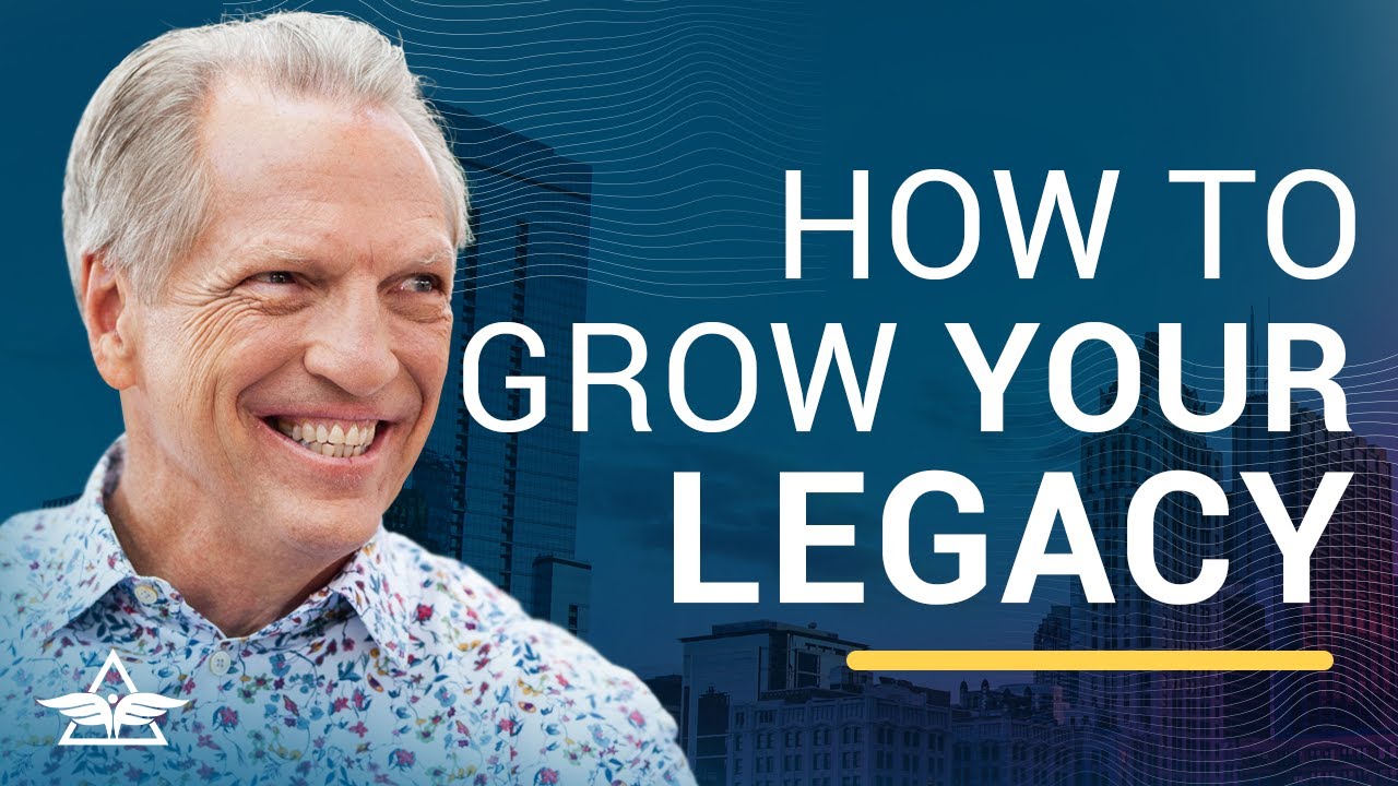 Ranching & Farming [5/7 Series] – Tom Wheelwright & Kacy Atkinson - The ...