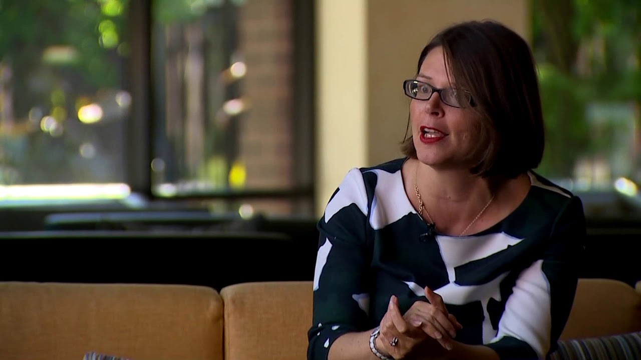 Ryan Takeo Aguilar MSJ/Reporter Reel - YouTube