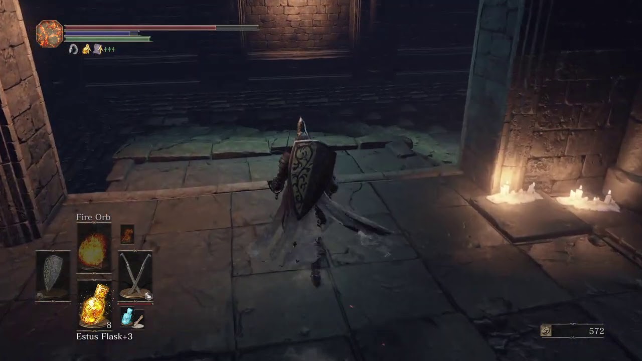 How to get the Sellsword Twinblades - YouTube