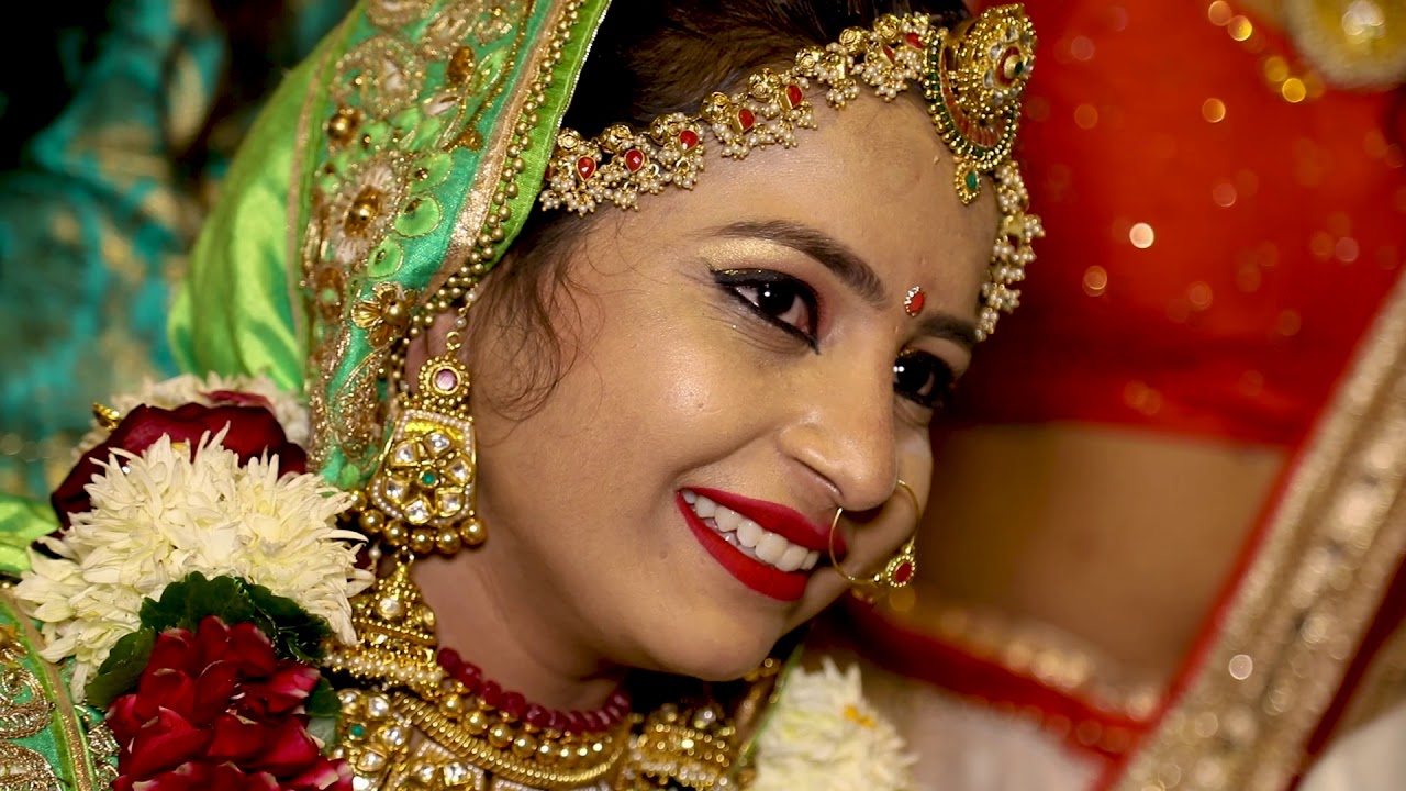 poonam birthday song - YouTube