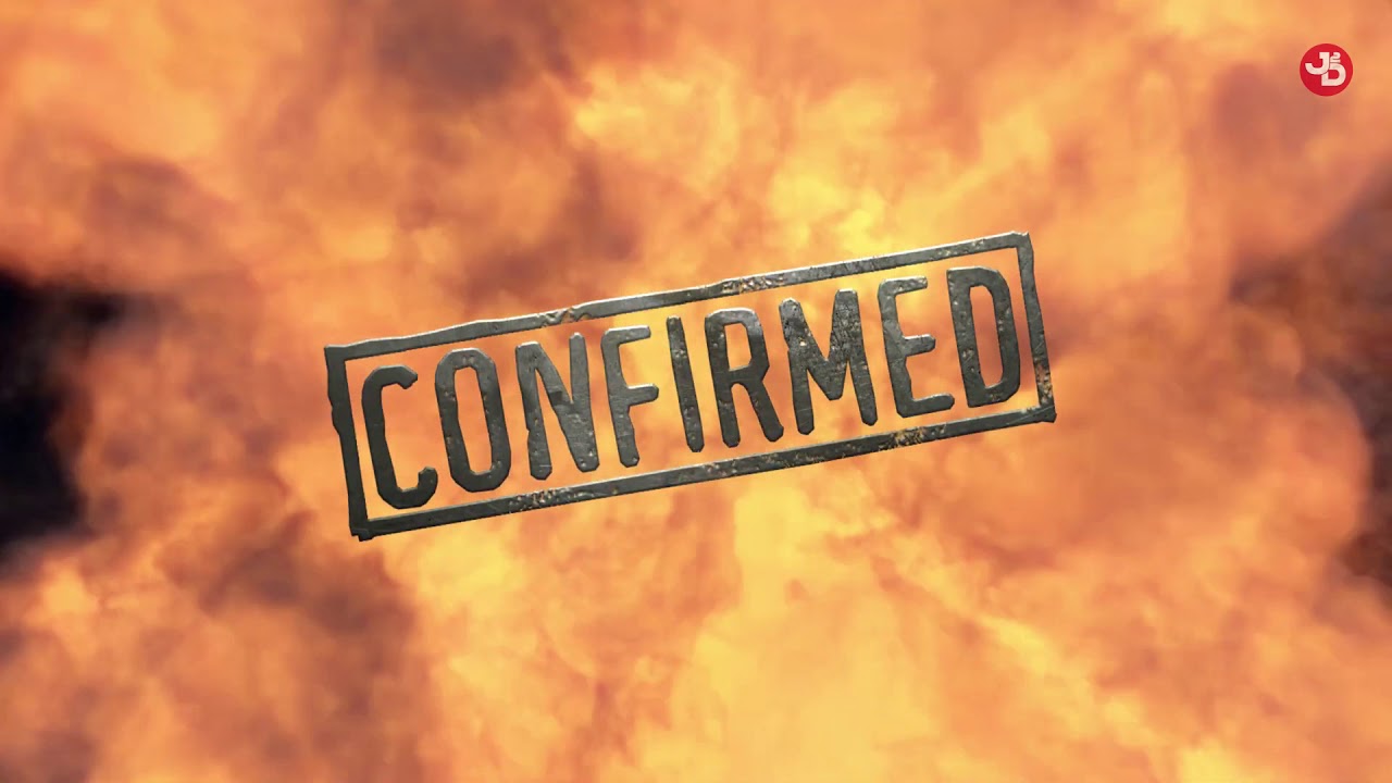 MythBusters The Game PC Gameplay Trailer - YouTube