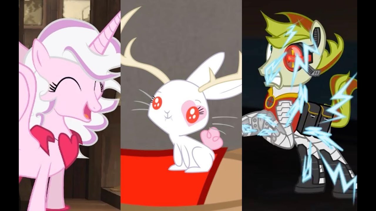 TF2 Analysis: "Season Four The Movie" (Part One) - YouTube