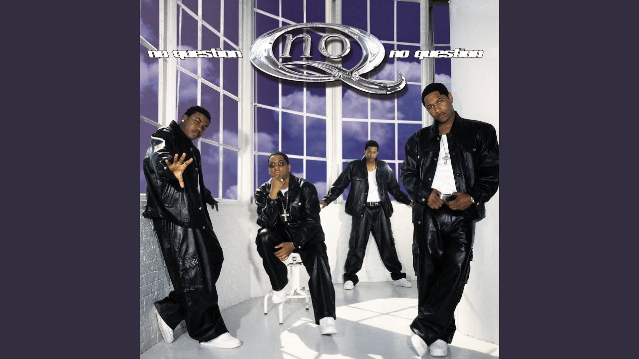 You Can Get That (feat. Bianca from Major Figgas) - YouTube