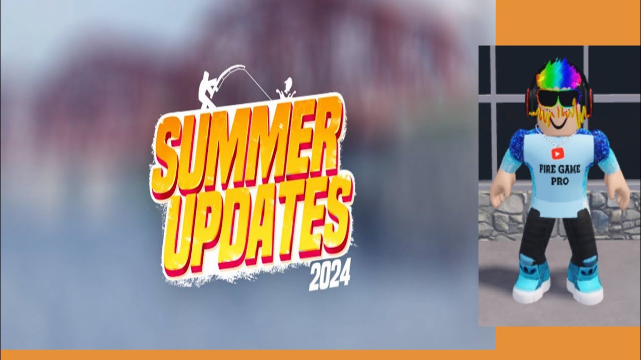 Summer Update pt 3 Leak (ERLC) - YouTube