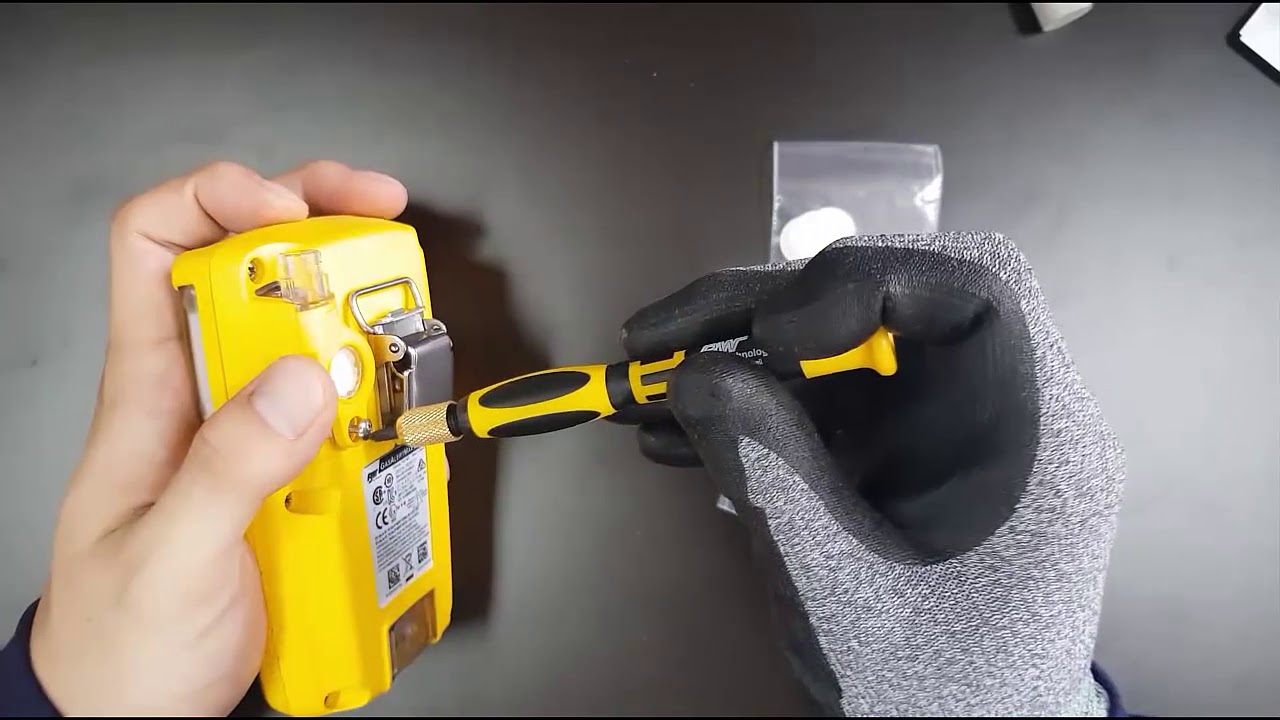 maxxt2 제품 사용법 - YouTube