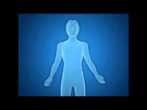 Canker Sores | Lake Merritt Dental, Oakland, CA