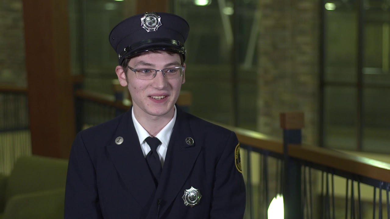 Havertown_Fire_01 Interviews - YouTube