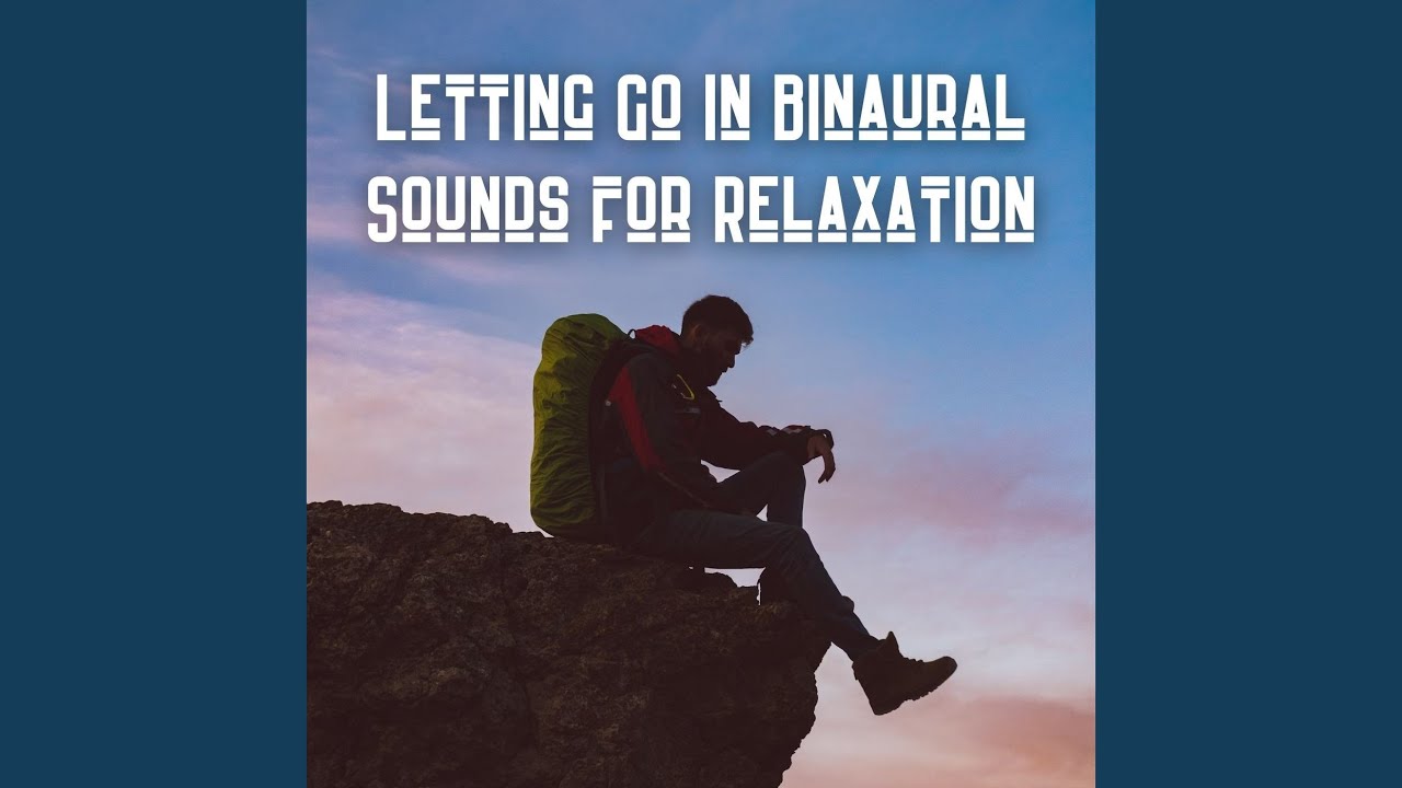 Calming Notes - YouTube Music