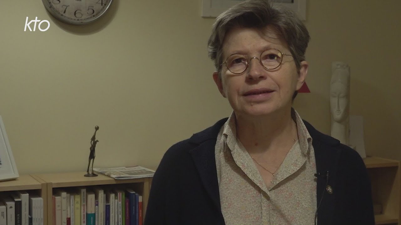 Un an après la CIASE, poursuivre le « changement de culture » (Sr ...