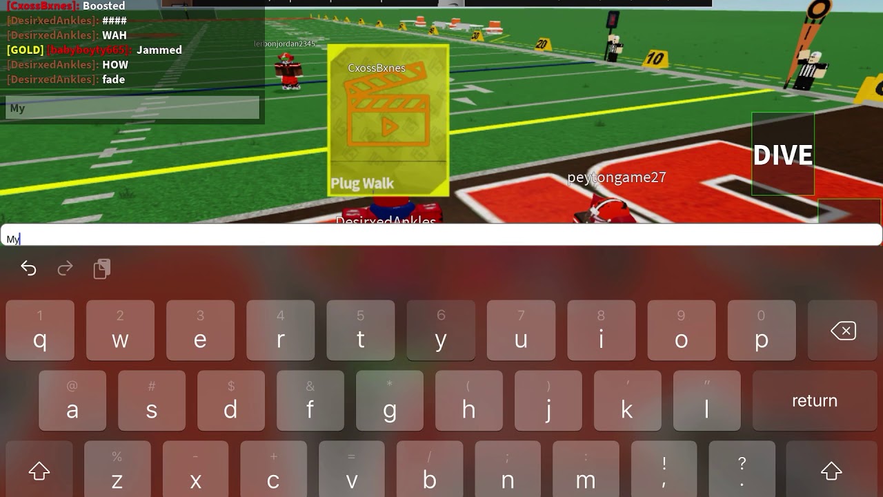 Playing spider,football universe and football fusion. Enjoy! - YouTube