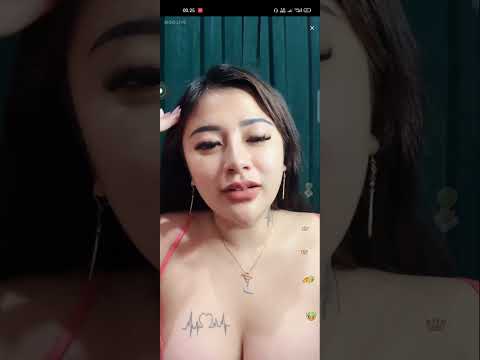 Bigo live Hot Episode 5