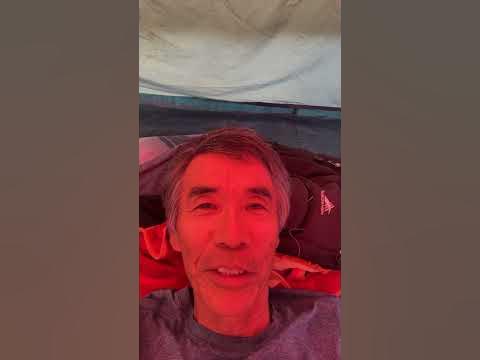 There’s an easy way to check if you are at a state of presence - or ...