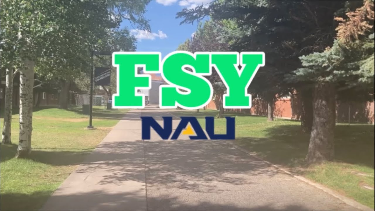 FSY at NAU 2023 #nau #fsy #lds #churchofjesuschristoflatterdaysaints ...