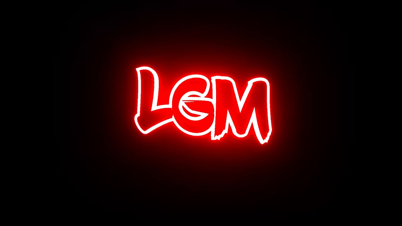 Intro para Los Games Mobile - Panzoid - YouTube