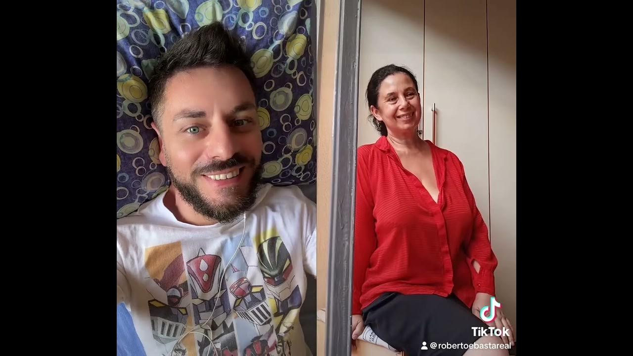 Emilia Di Giovanni Youtube