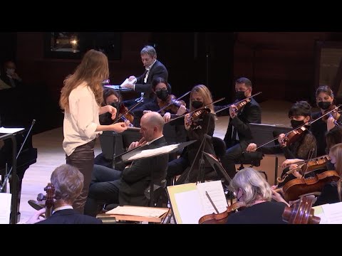 Saint-Saëns : Le Carnaval des animaux, Tortues n°4