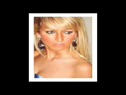 Bruksel Leyla Durmaz Top Model Belgium