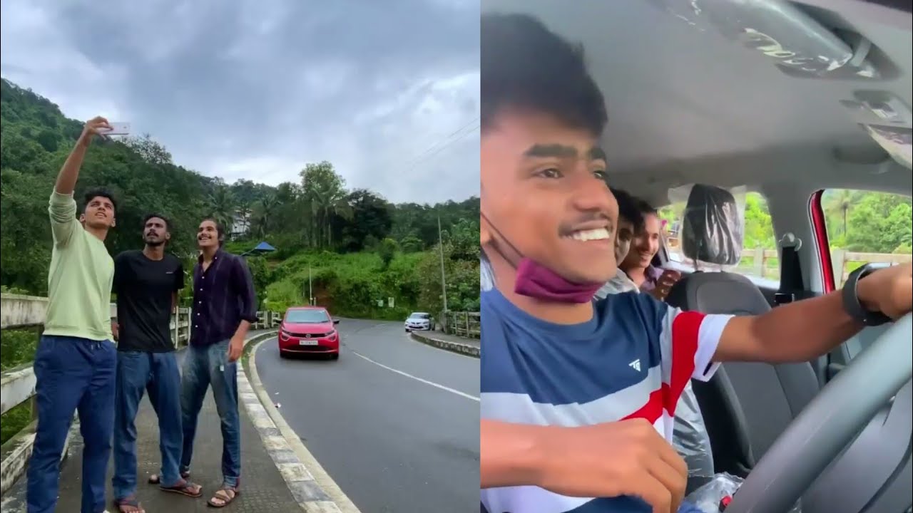 Ashkar techy New Reel #short - YouTube