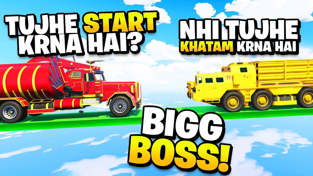 bigg-boss-part-3-gta-5-funny-moments-youtube