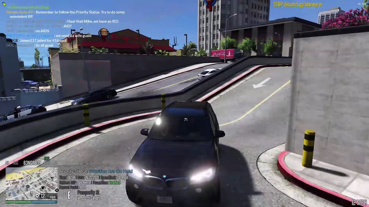 [LIVE] Fed Sig Valor Pack Making - YouTube