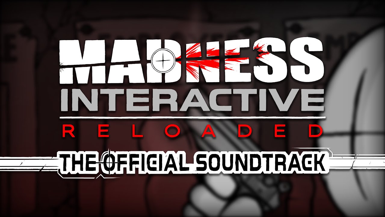 Brake Breaker - YouTube Music