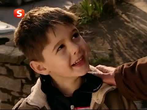 16 Hakkını Helal Et