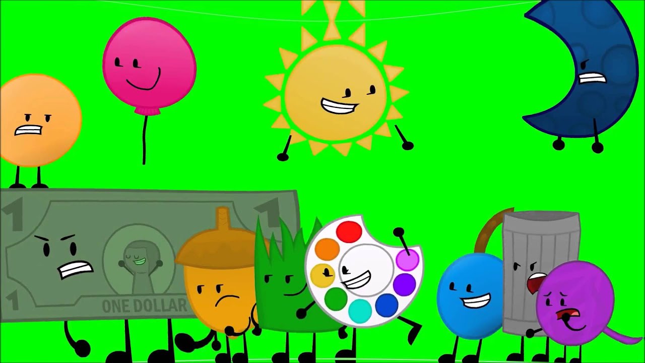 THE MOST INTESNSE RAVE THINGY MAJIGY YOU WILL EVER SEE IN YOUR ENTIRE ...