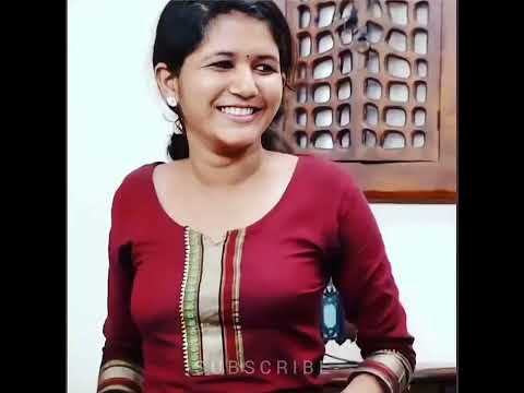 lachu hot