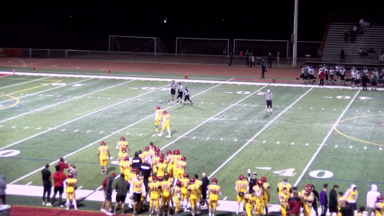 Firebird Football Live Stream - YouTube