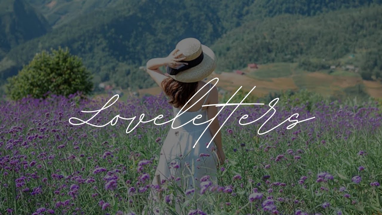 Hello Sweetheart ️ - YouTube