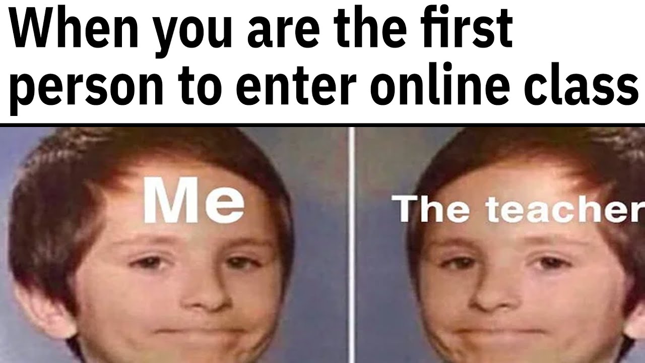 Memes that make you go like ahugaigagha - (DAILY DANK MEMES) - YouTube