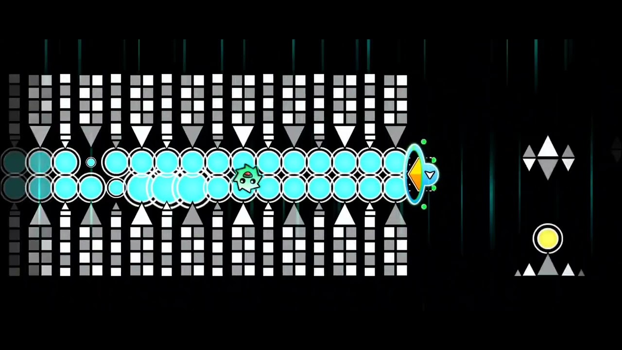 DEATH CORRIDOR SHOWCASE - YouTube