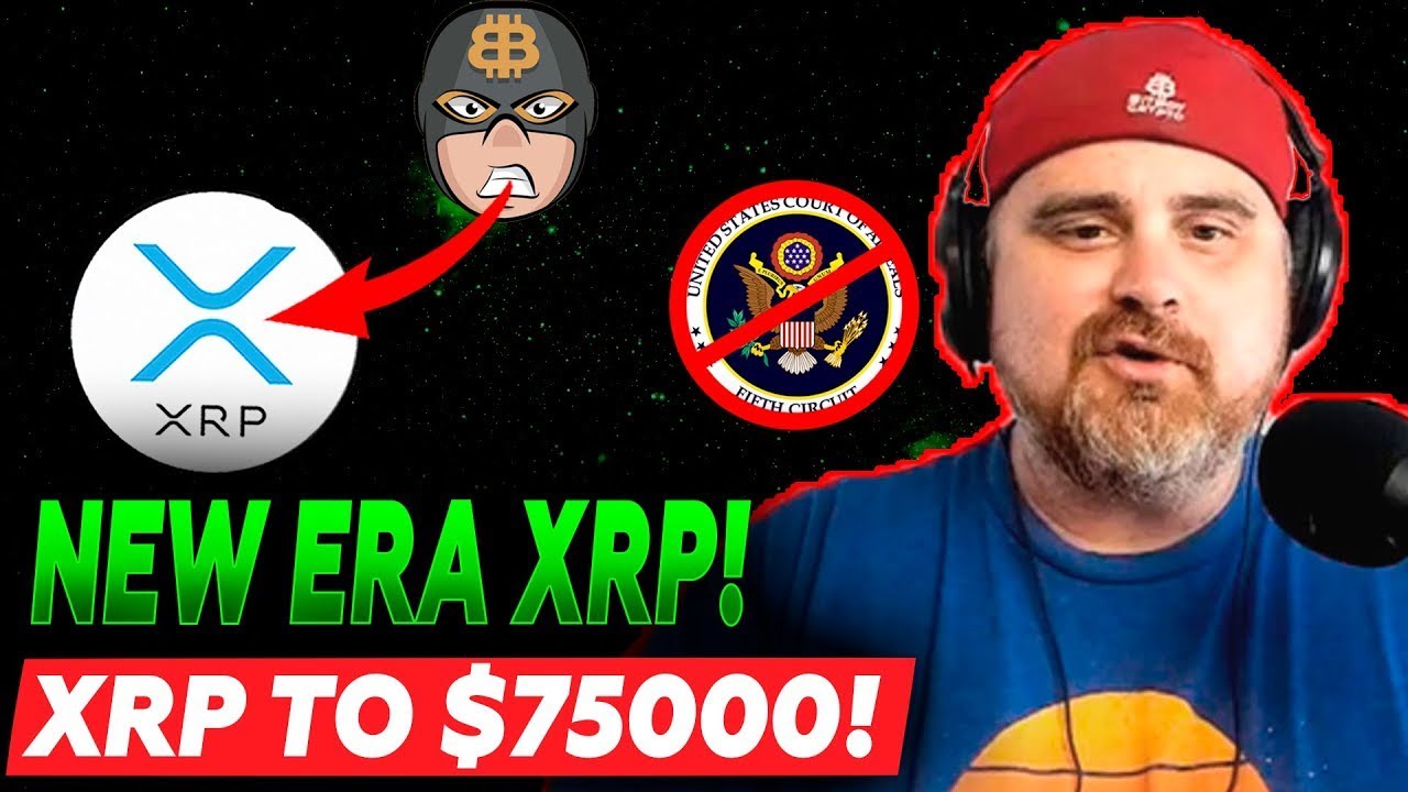 xrp-ripple-whales-are-big-on-xrp-xrp-vs-sec-case-xrp-lawsuit-could-be