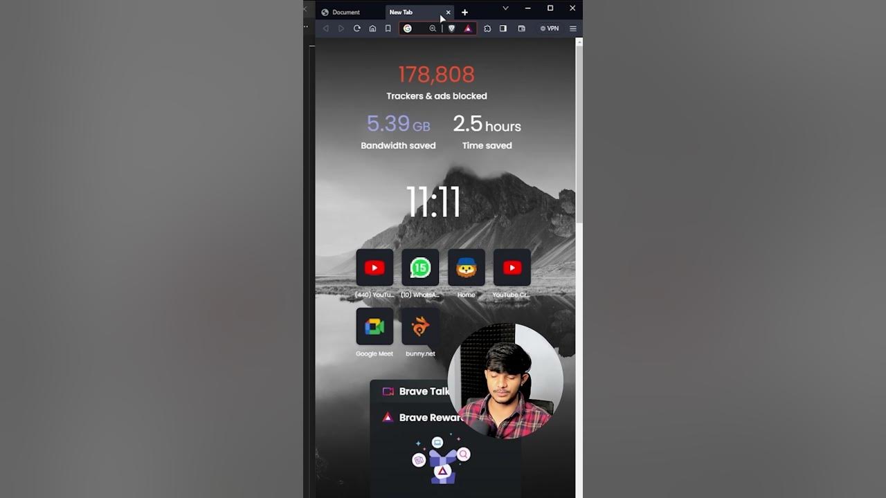 31 100 Tricks Autoprefixer In Css Html Css Js Animation And Effects