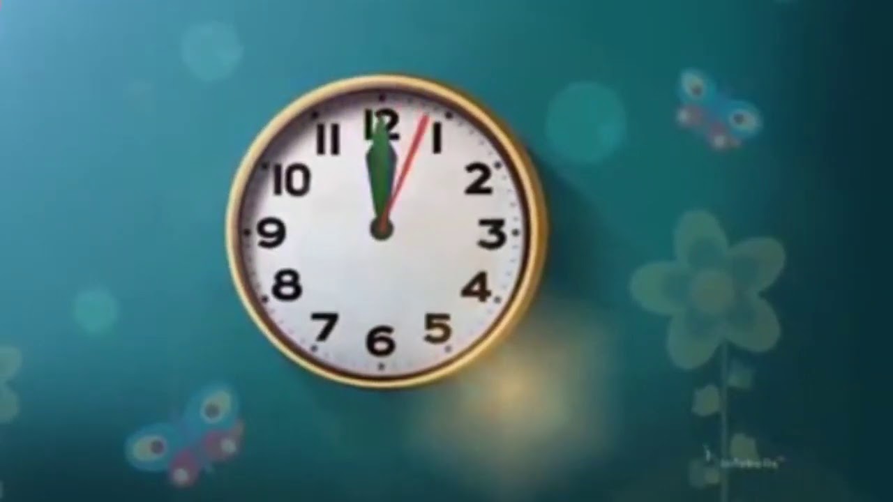 Happy birthday song.dear one.happy birthday. - YouTube