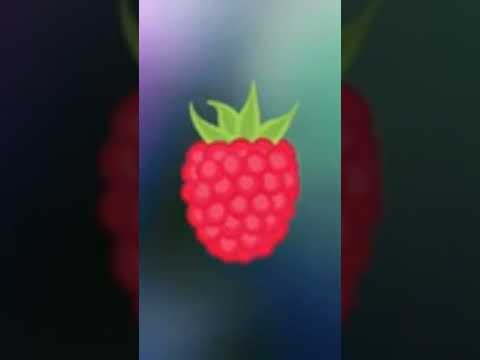 5 Different Vibration Sounds For Your 🐱 #vibration #phonevibrations #vibrations #vibrationbass