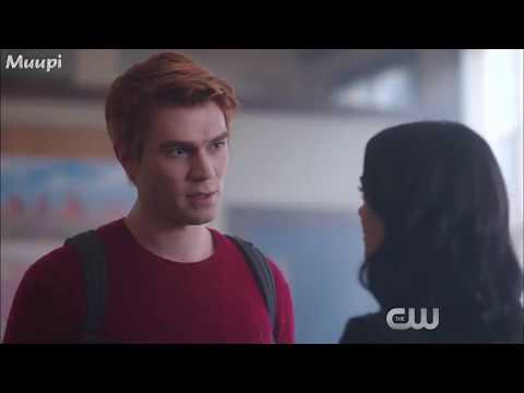 Riverdale 2. Sezon 9. Bölüm TR Altyazılı Fragmanı Promo