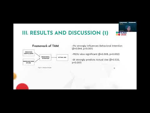 ICISS 2025-Exploring Smart Camera Adoption in Indonesia