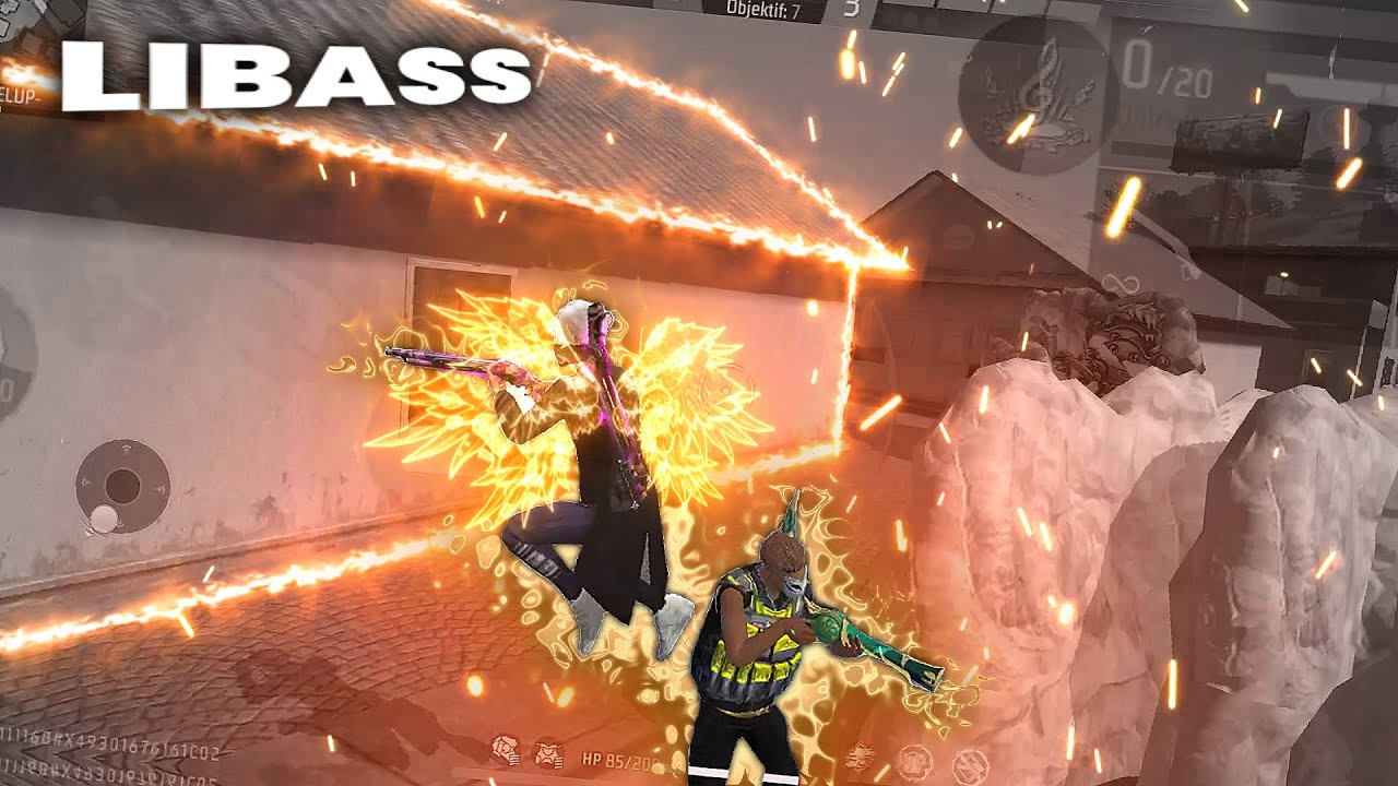 ISIAN 11 5K NYOBA RECEH!! MAKE CET AIFUN AUTO HEDSOT!!? DRAG NOXXA GUA ...