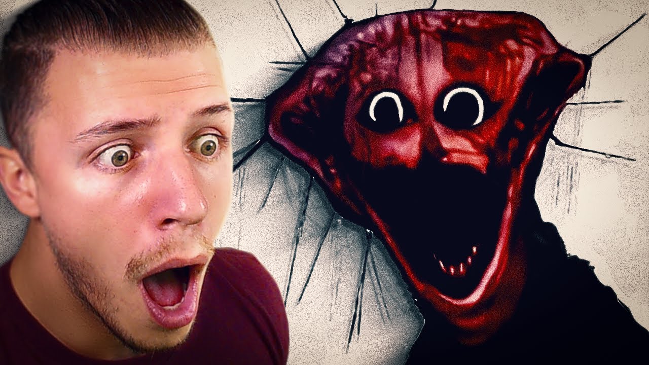 "The Boiled One Phenomenon" - Das Größte Youtube Mysterium ? - YouTube