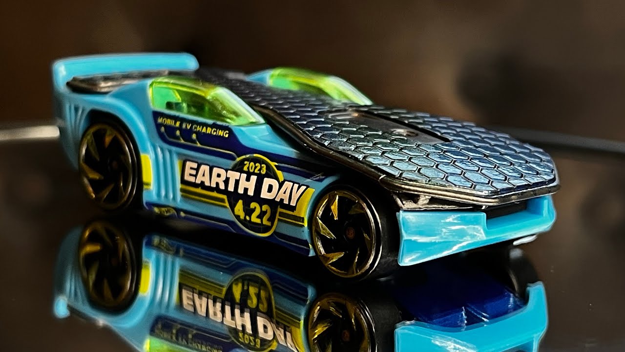 Solar Reflex - YouTube