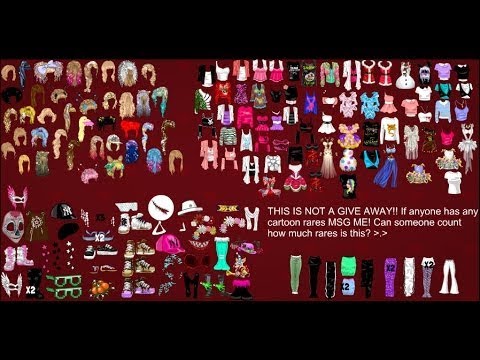 HOW TO GET ULTRAS QUICKER ON MSP! - YouTube