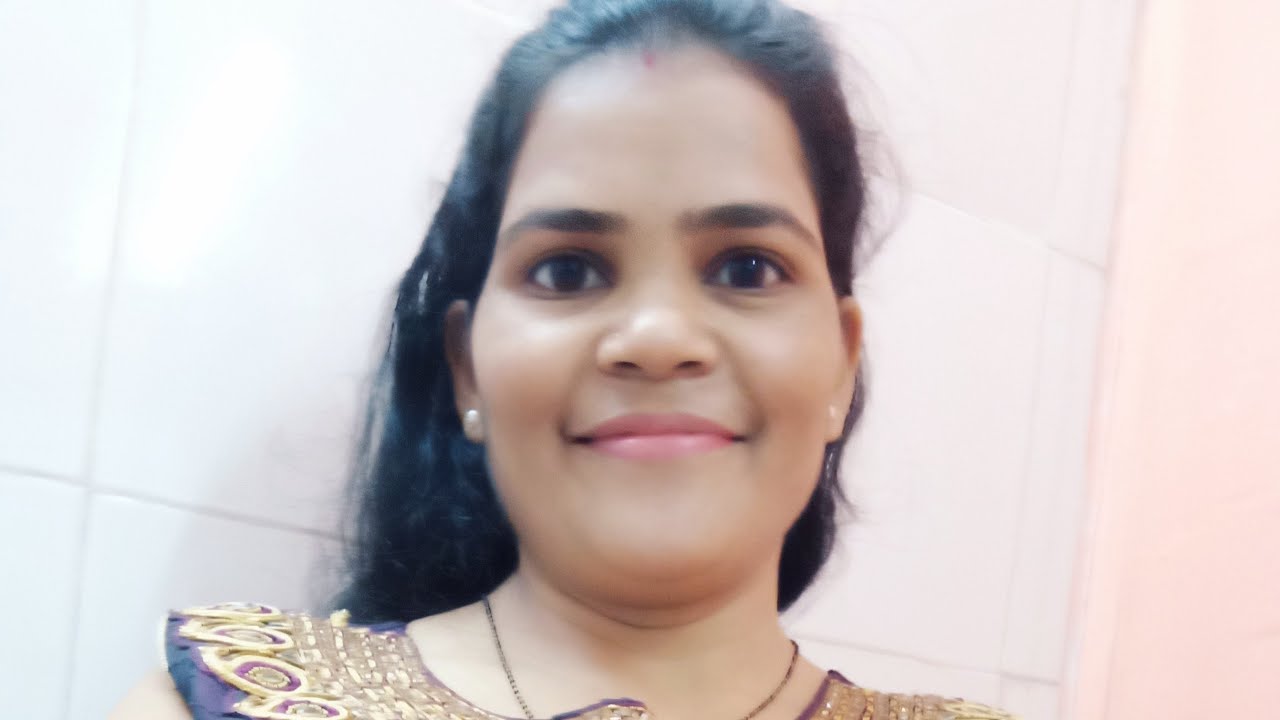 Nandini's Kitchen Live on - YouTube