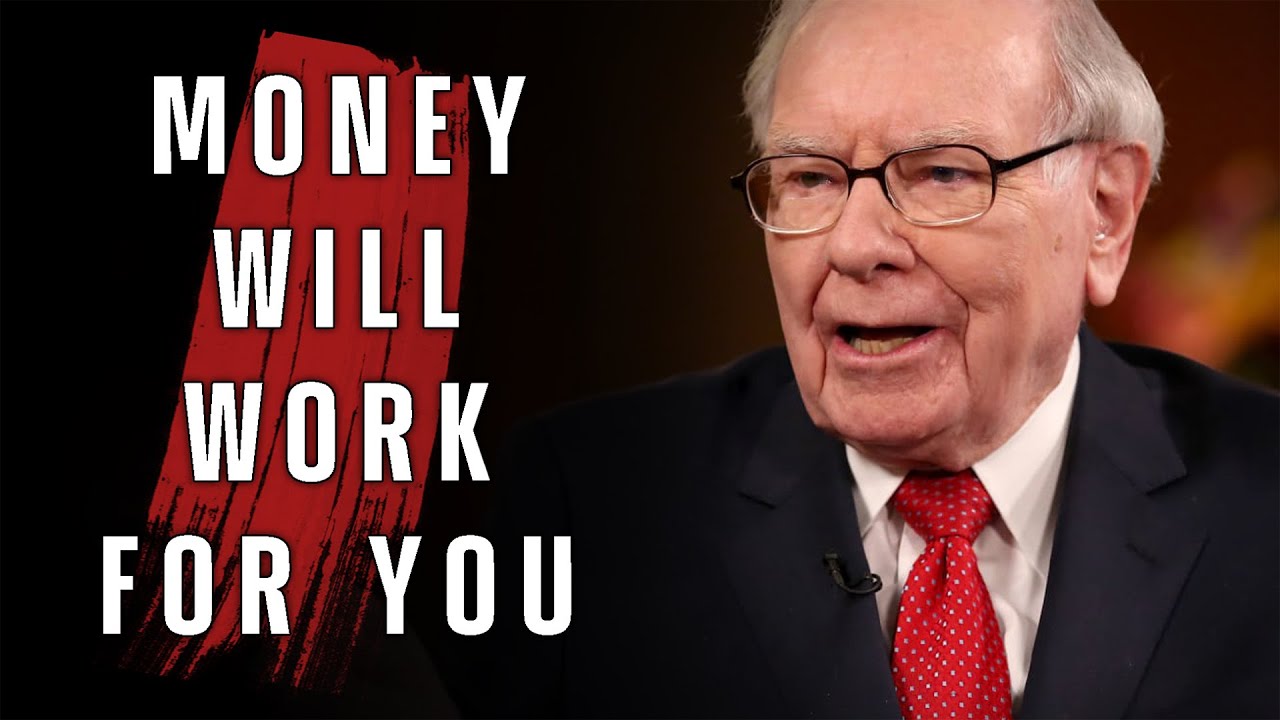 "Money Is Not Everything" Life Quotes That We Should Learn Now Before ...