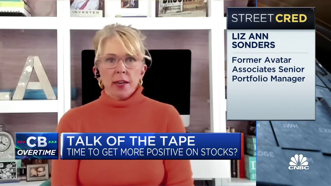 Fed needs steep downturn before 'green light' to pivot, says Schwab's ...